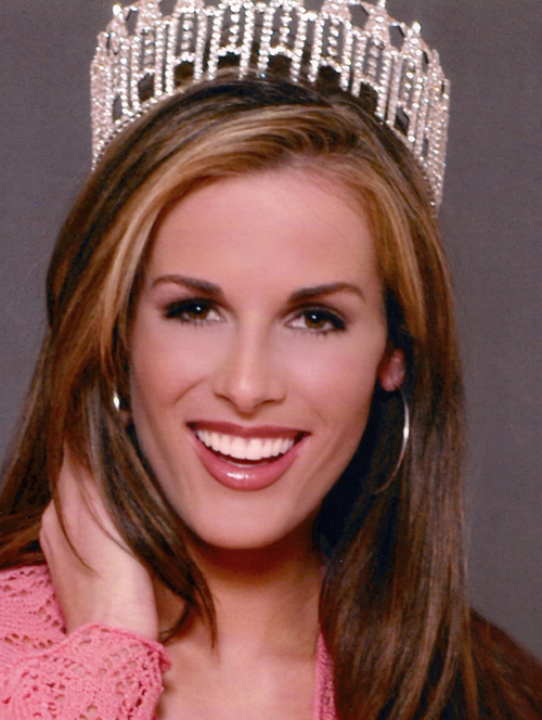 Jessica Furrer - Alchetron, The Free Social Encyclopedia